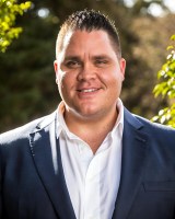 Danny Ryan, Phoenix Realtor – Make your real estate goals a reality.